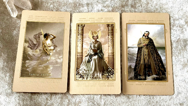 7月21日から7月27日の12星座別週間占い｜琴羽〜ことは〜｜coconalaブログ